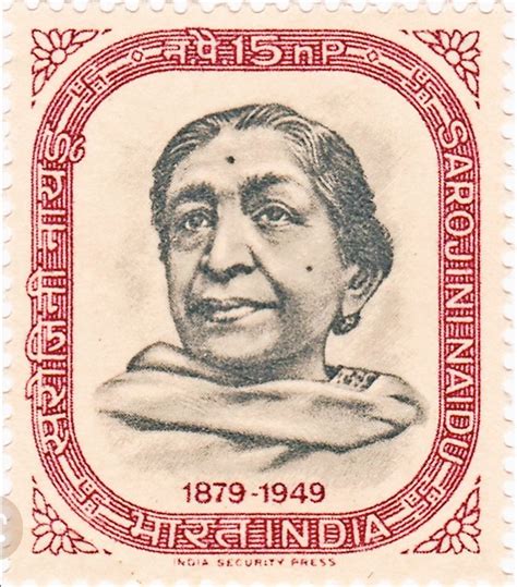 Piyush Kant Tiwari Inc On Twitter Rt Sukhusukhvinder भारत की प्रथम