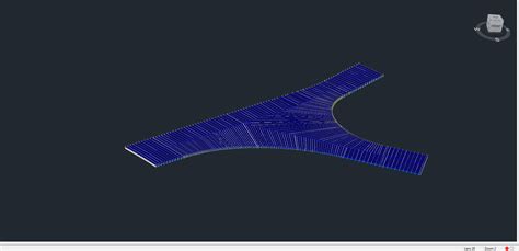solved design intersections with civil 3d autodesk community