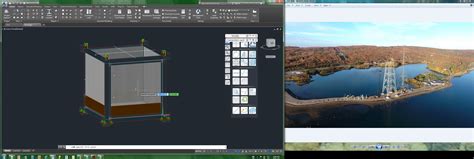 solved advance steel 2018 freezing issue autodesk community