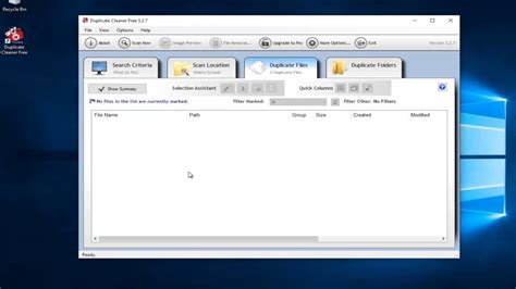 remove duplicate pictures windows 10 peopleple