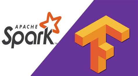get started with apache spark and tensorflow on azure