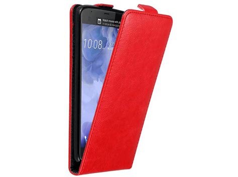 Cubierta Protectora Funda Flip Cover Para Móvil Carcasa Protección