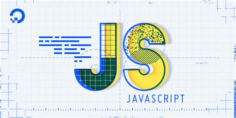 how to work with prototypes and inheritance in javascript digitalocean