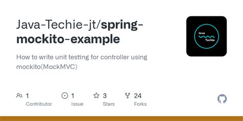 unit testing of spring controller using mockmvc of mockito framework