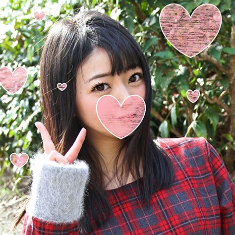 【激レア】リアルj★kあずにゃん オトナちんぽに興味津々！元気いっぱい卍現役女子k生 真っ赤になってオマンコ晒すウブ少女のプリ尻バックでガン