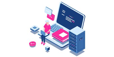 the ultimate 2021 web designer and developer bundle java code geeks deals