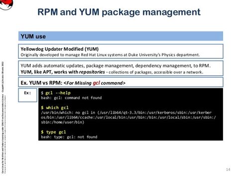 how to install rpm packages without dependencies systran box