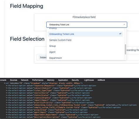 シットコム 雑多な 無意識 html select class mana d jp