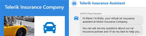 building beautiful conversational ui with telerik ui for wpf