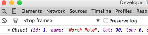 python django json serialize doesn t return object stack overflow