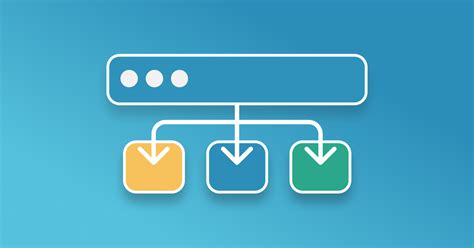 nginx and haproxy testing user experience in the cloud nginx irasutoya
