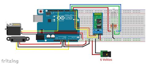 proyecto arduino processing bluetooth hc 05 arduino project hub