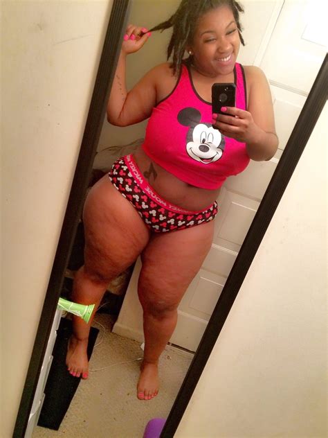 Anyone Knows Whos This Shesfreaky