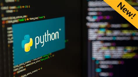 intro to python ansys innovation courses