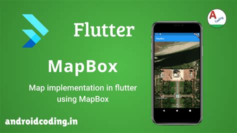 flutter introduction to staggered gridview