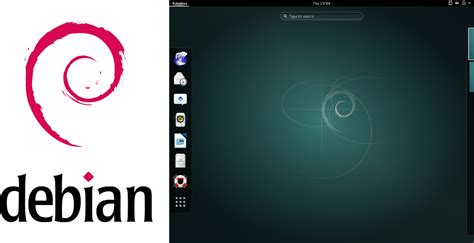 linux operating system linux philosophy and system overview snipcademy