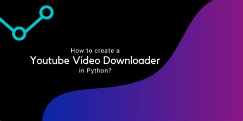 youtube video downloader using python tkinter askpython