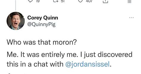 what absolute moron would have—oh no imgur