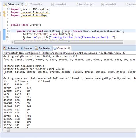 how to add two doubles in java rick sanchez s addition