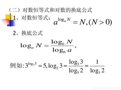 python numerical function random function exponential