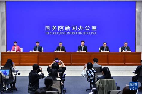 推动中国与中东欧经贸合作高质量发展——第三届中国 中东欧国家博览会亮点前瞻 凤凰网资讯 凤凰网