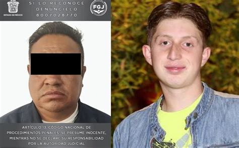 Prisión Preventiva A Policía Involucrado En Muerte De Octavio Ocaña