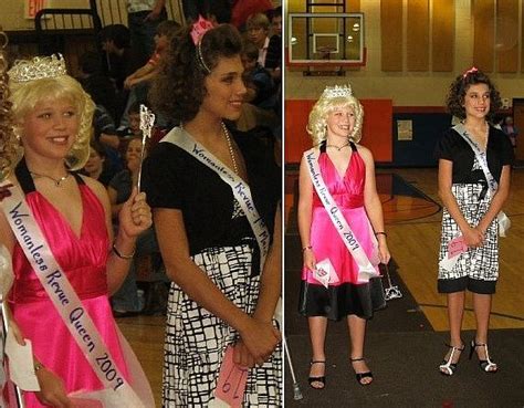 Pin By Tricia Anne Fox On Womanless And Transgender Pageants