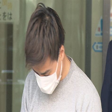 「入院費が必要」と医師などを装い現金を詐取したか 受け子の男を逮捕 2022年12月4日掲載 ライブドアニュース