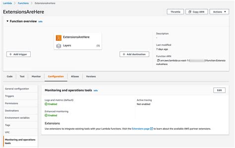 getting started with your favorite operational tools on