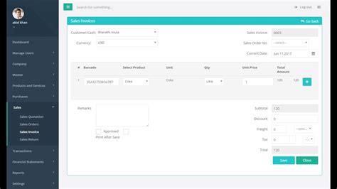 php accounting software source code free download most freeware