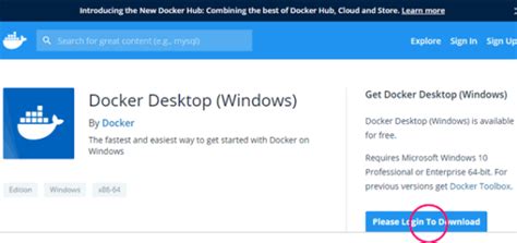 docker toolboxをwindows10 homeにインストールする方法 ｜ プログラミングスクールおすすめ10社比較！最短で上達するなら？