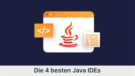 java editor die 4 besten entwicklungsumgebungen in 2020 codegree