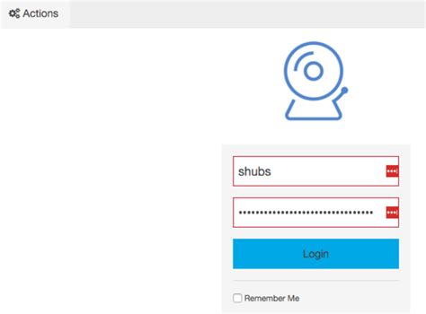 github tdr130 assetnote push notifications for passive