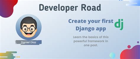 💸 django tutorial set up media files in deployment for