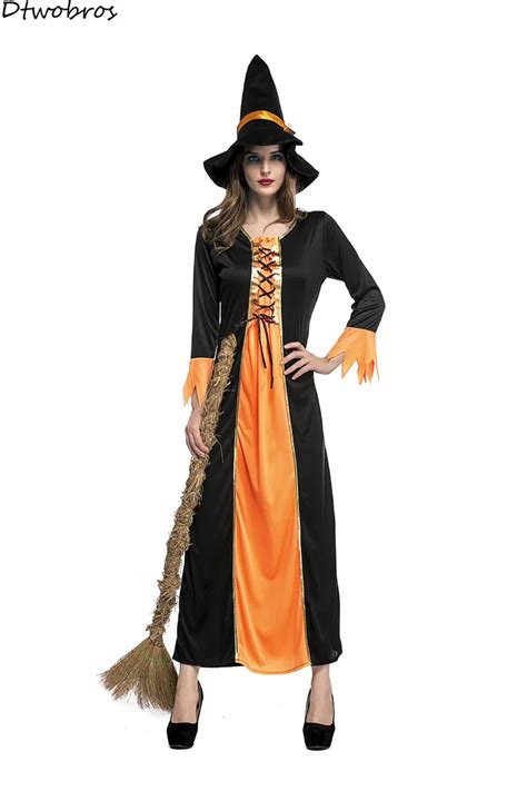 Sexy Witch Costume Deluxe Adult Womens Magic Moment Costume Adult Witch
