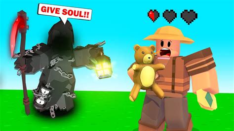 Share 58 Roblox Bedwars Wallpaper In Cdgdbentre