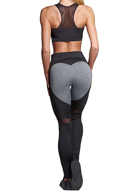 Cheap Mesh Sheer Leggings Find Mesh Sheer Leggings Deals On Line At
