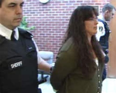 U S Woman Charged In Hunting Death In N L Court Cbc News