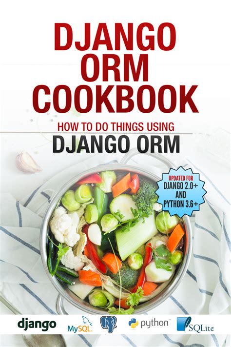 django orm cookbook — django orm cookbook 2 0 documentation