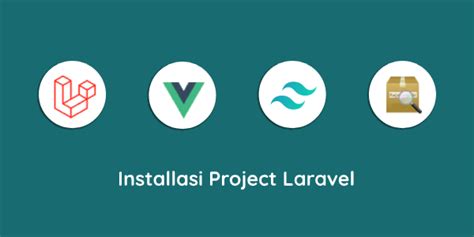 tutorial crud laravel 8 dengan bootstrap 4 insert data
