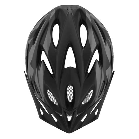 Jual Cairbull Helm Sepeda Powermeter Mtb Breathable Cycling Helmet Cb