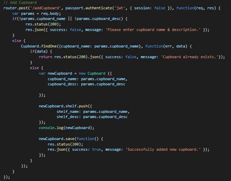 node js mongoose can t save embedded documents stack