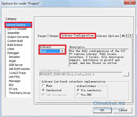 关于iar for stm8： iar fatal error[pe1696] cannot open source file xx h