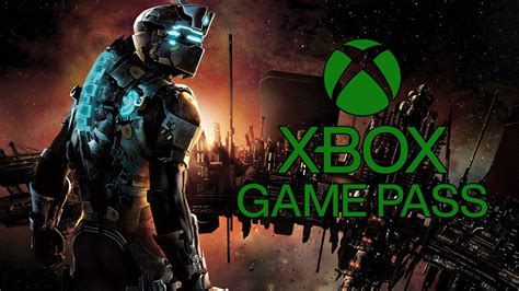 Anunciados Los Primeros Juegos De Xbox Game Pass En Marzo De 2023 Con