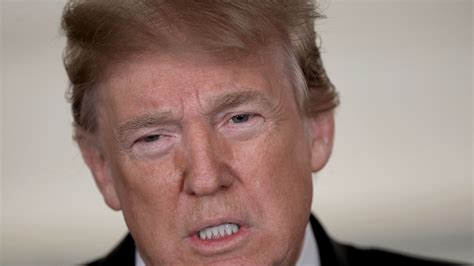 Russia Laughing Their Asses Off At Us Donald Trump Says Us News