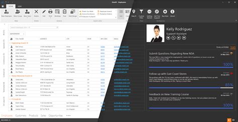 bit links devexpress universal 18 2 full version download