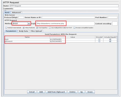 introducing the random csv data set config plugin on jmeter laptrinhx