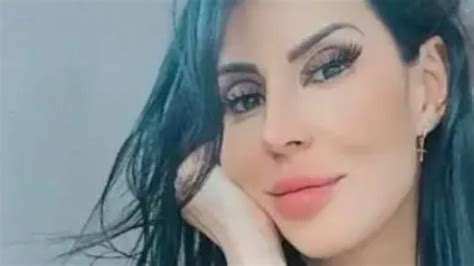 Mg Dois Homens São Presos Suspeitos De Matarem Mulher Para Roubar
