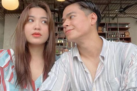 Janna Nick Beri Gambaran Hubungan Sudah Berakhir ‘unfollow Instagram