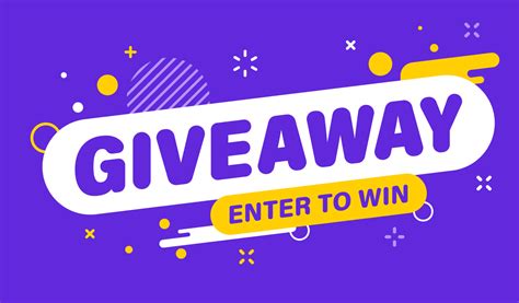 11 Social Media Giveaway Ideas To Grow Your Business